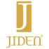 Jiden INC